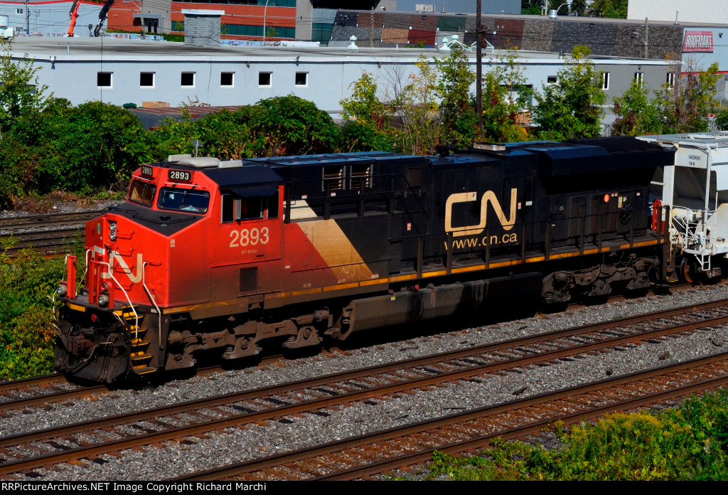 CN 2893